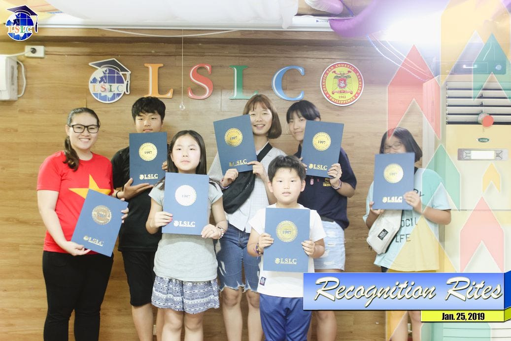 LSLC菲律賓語言學校｜新飛留遊學