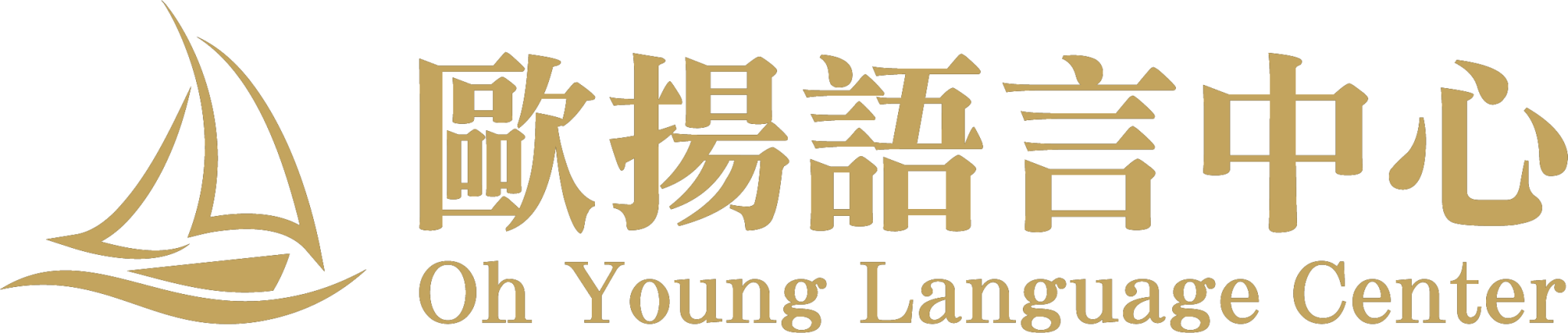 8種樂齡課程推薦，開啟你退休後的冒險！ - 新飛留遊學中心