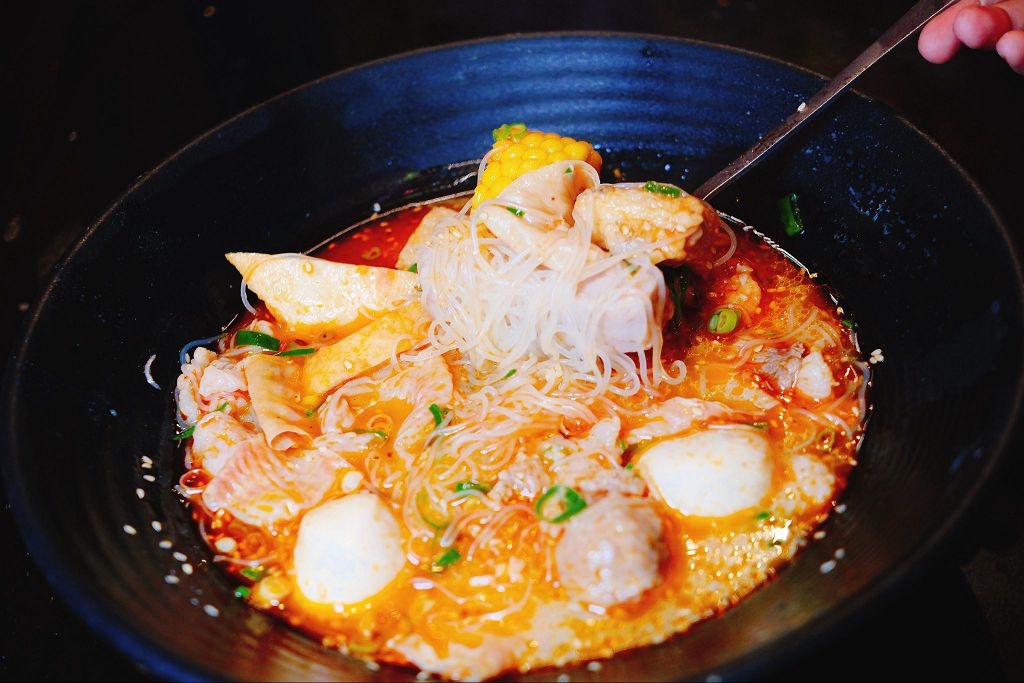 宿霧餐廳Yang Hero Cebu｜菲律賓遊學新飛特約商店 - 新飛留遊學中心